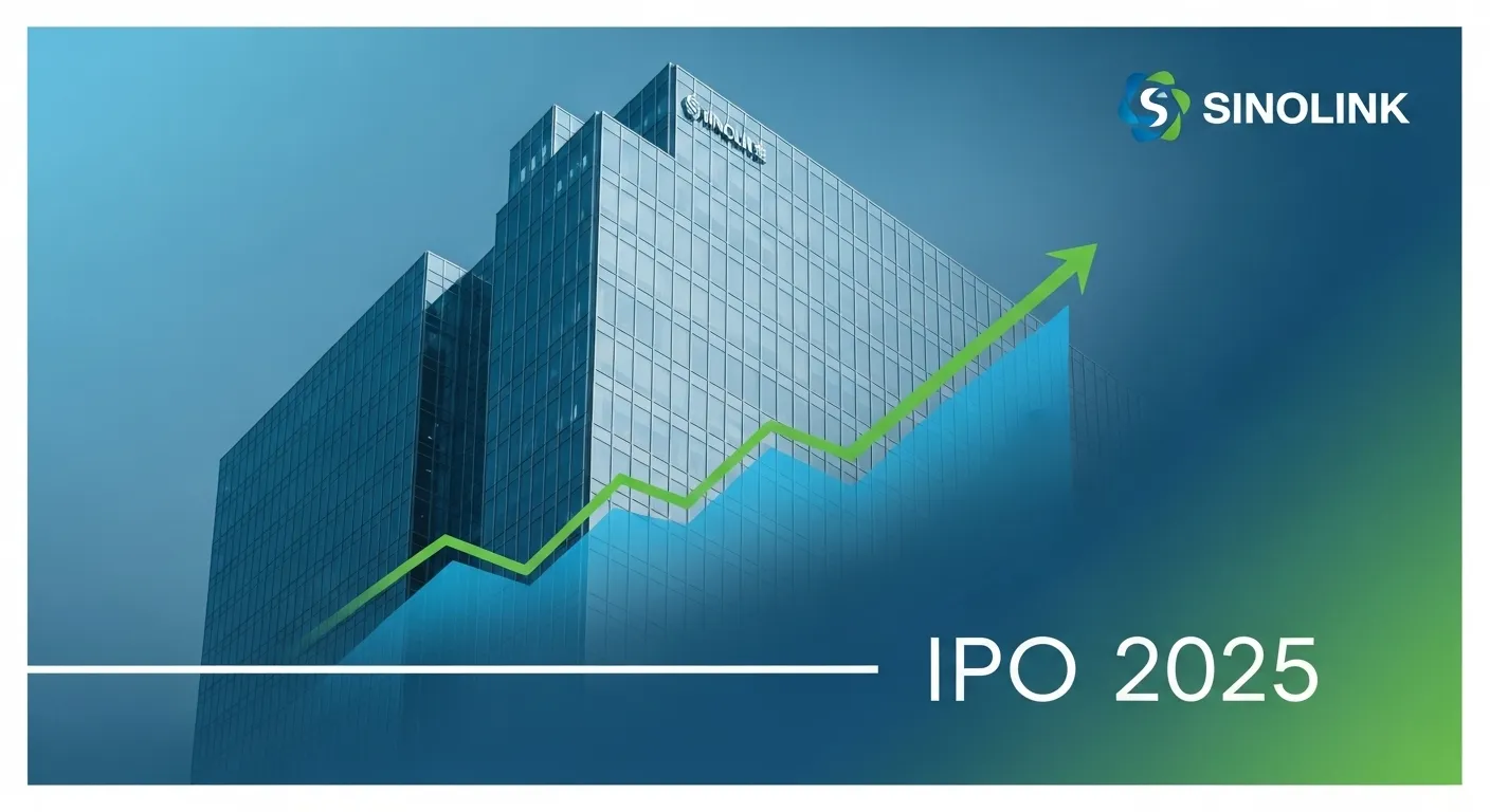 Image REIT IPO Opens for Public on September 17